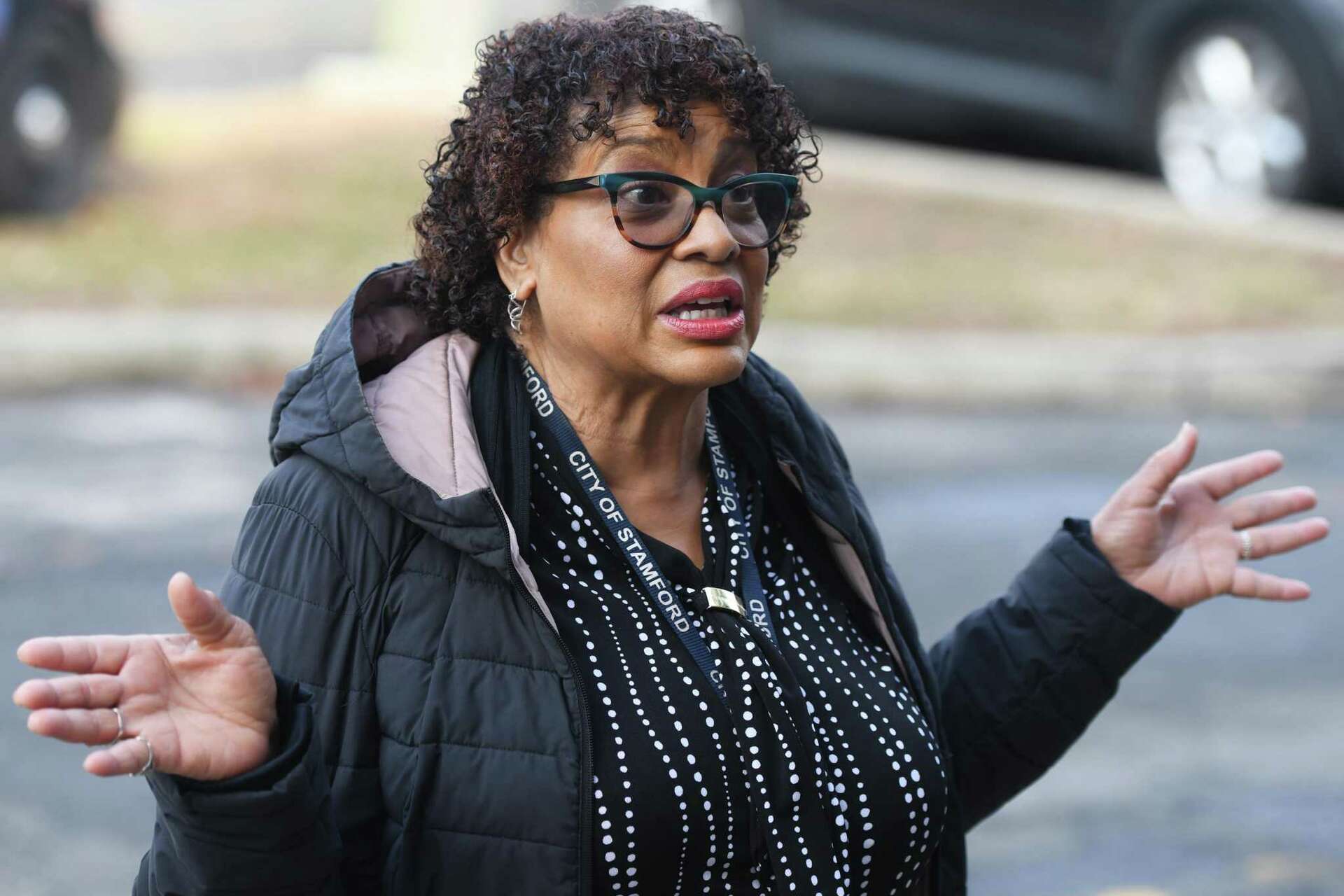 Recount in Stamford election confirms candidate won by one vote