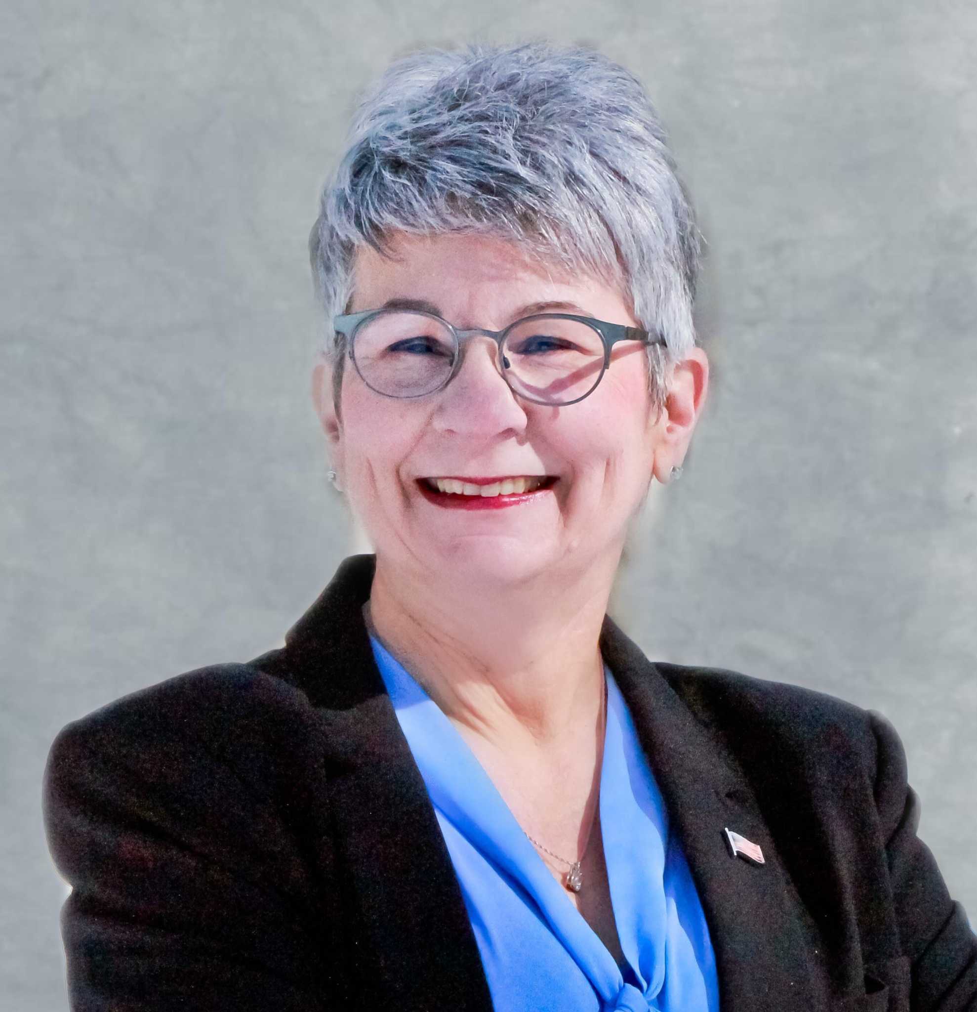 McGill-Rizer to seek 101st state House seat