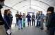 5 things a chief of emergency medicine wants you to do right now during ...