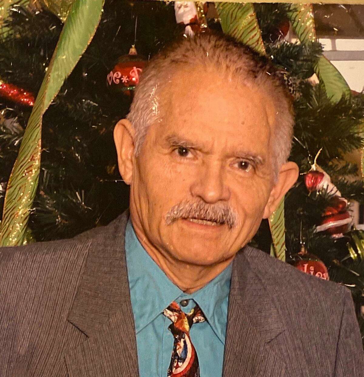 Marcos Ibarra's Instagram, Twitter & Facebook on IDCrawl