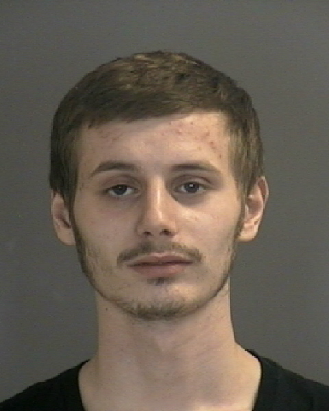 Two Illegal Handguns Recovered In Colonie Stops