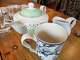 Fairfield British shop Gruel Britannia adding Westport location