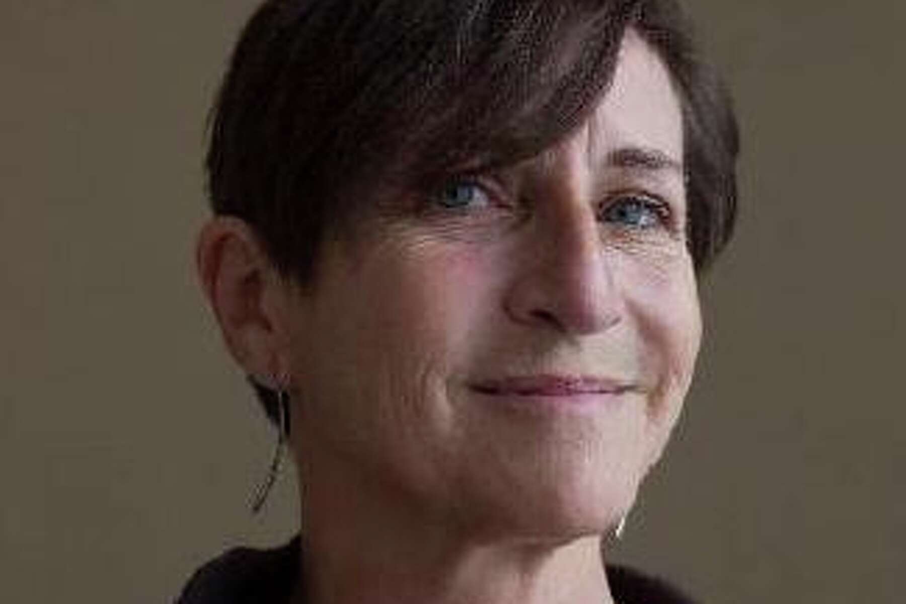 Erica Christ's Instagram, Twitter & Facebook on IDCrawl