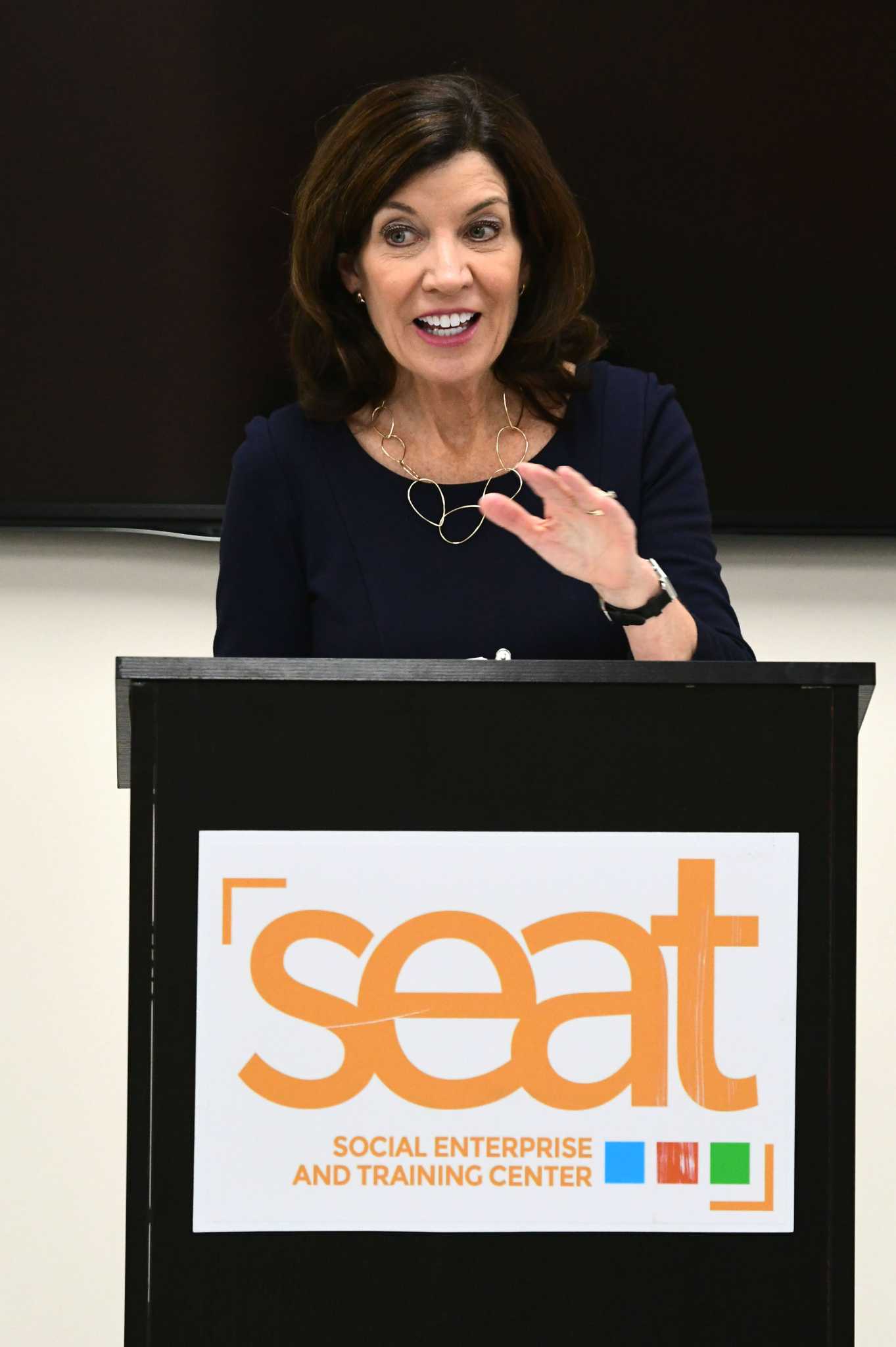 Help is available for small businesses struggling during pandemic