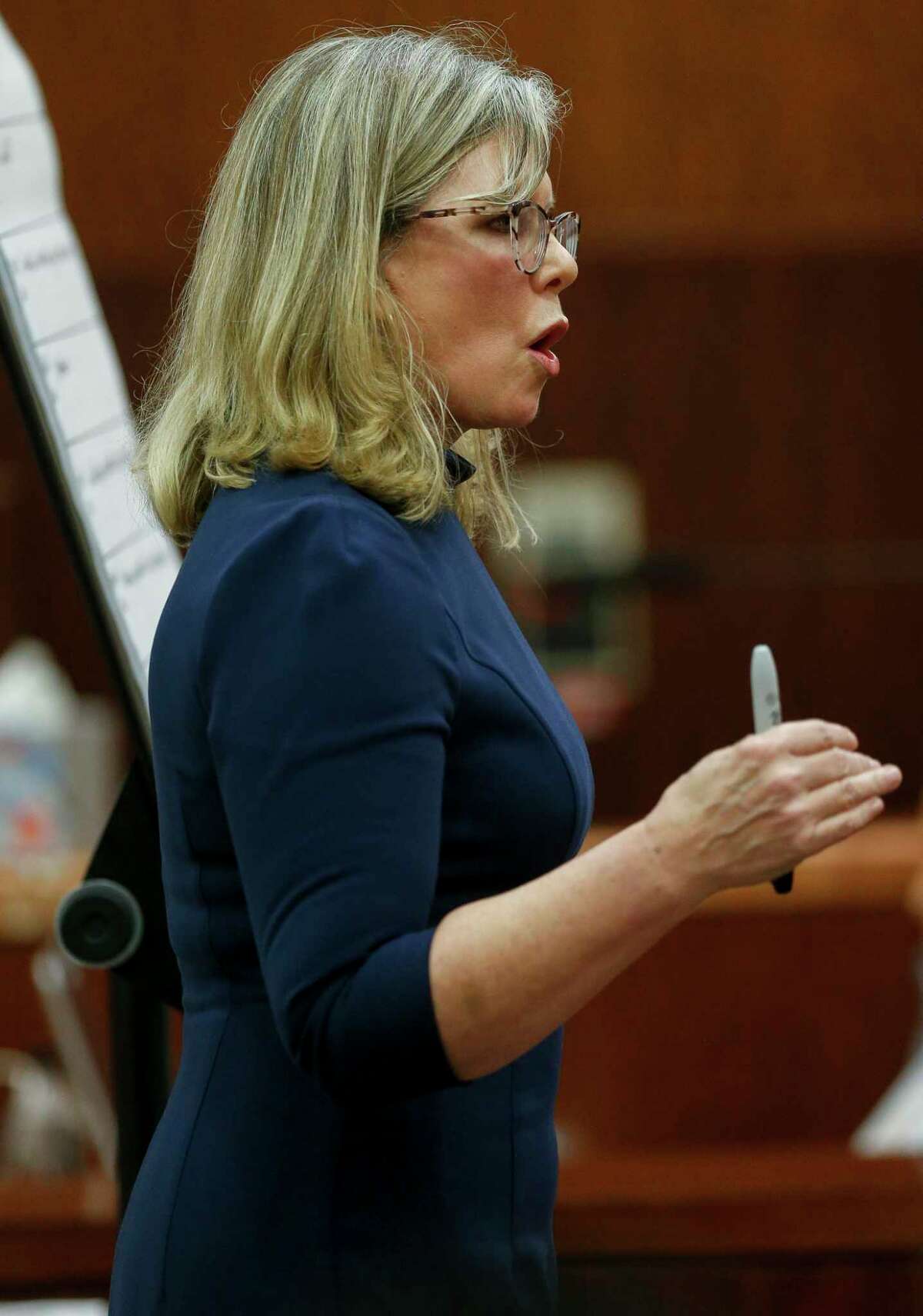 Convicted killer Lucky Ward sentenced to death