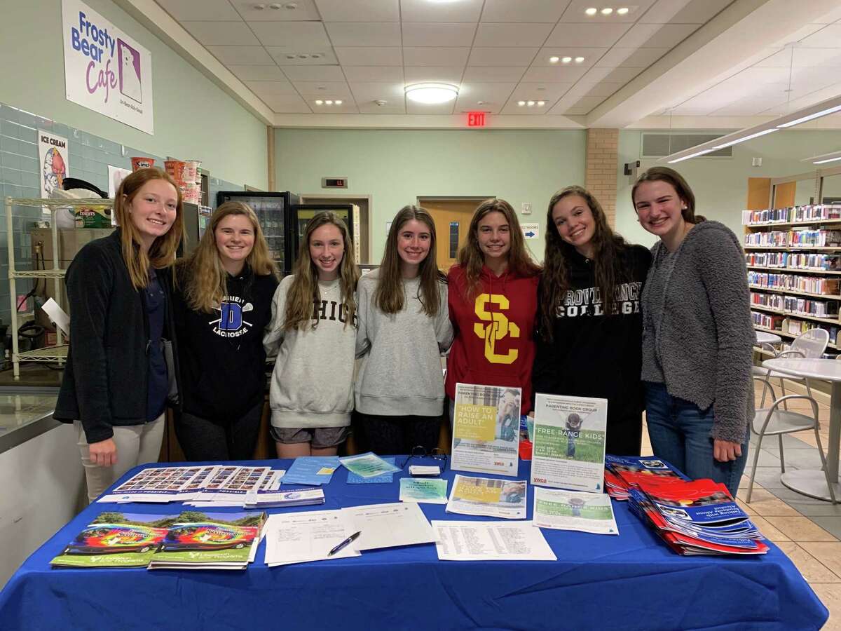 If They Had Known: Lethal mix documentary shown at Library