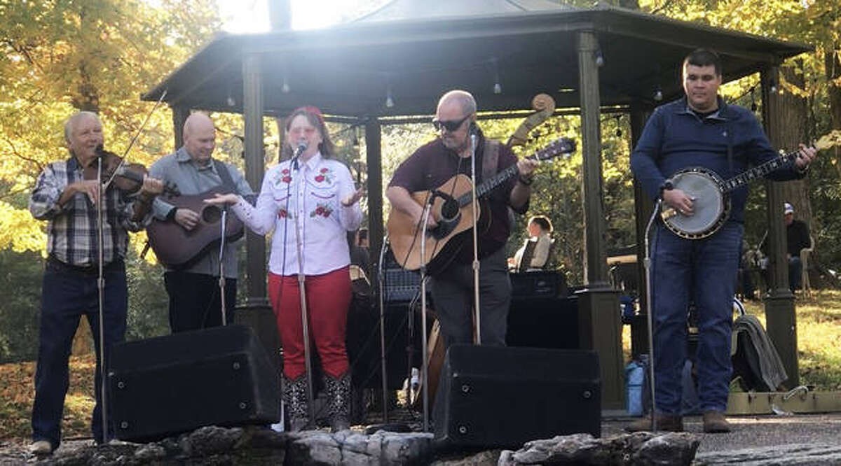 12-year-old Nashville favorite to play Edwardsville American Legion