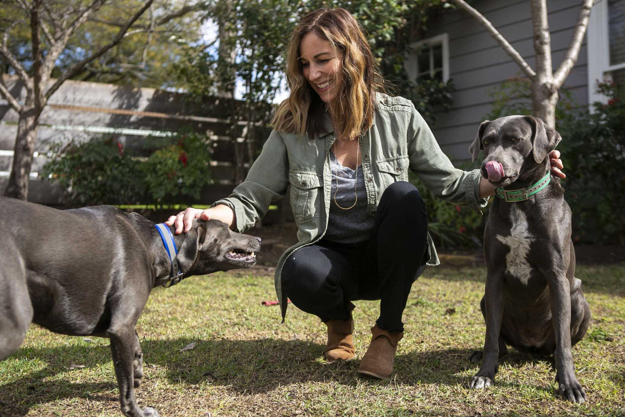 Big Mama blogger Melanie Shankle talks about her new book “On the ...