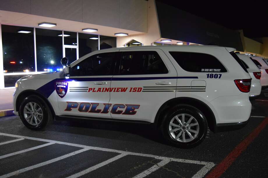 Estacado put on lockdown following false threat - Plainview Daily Herald