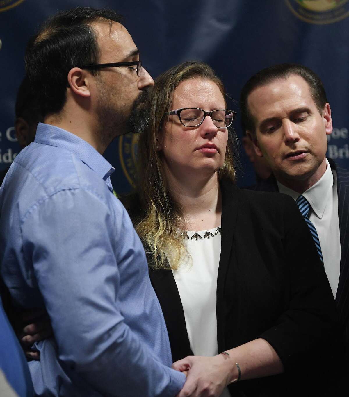 GoFundMe started to raise funeral funds for Middletown man found dead ...