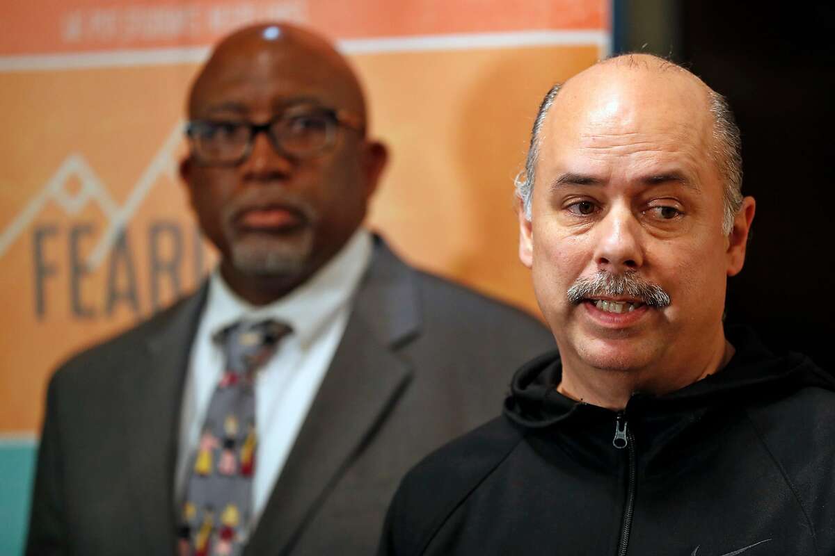 Schools struggle with plans to keep students learning during ...