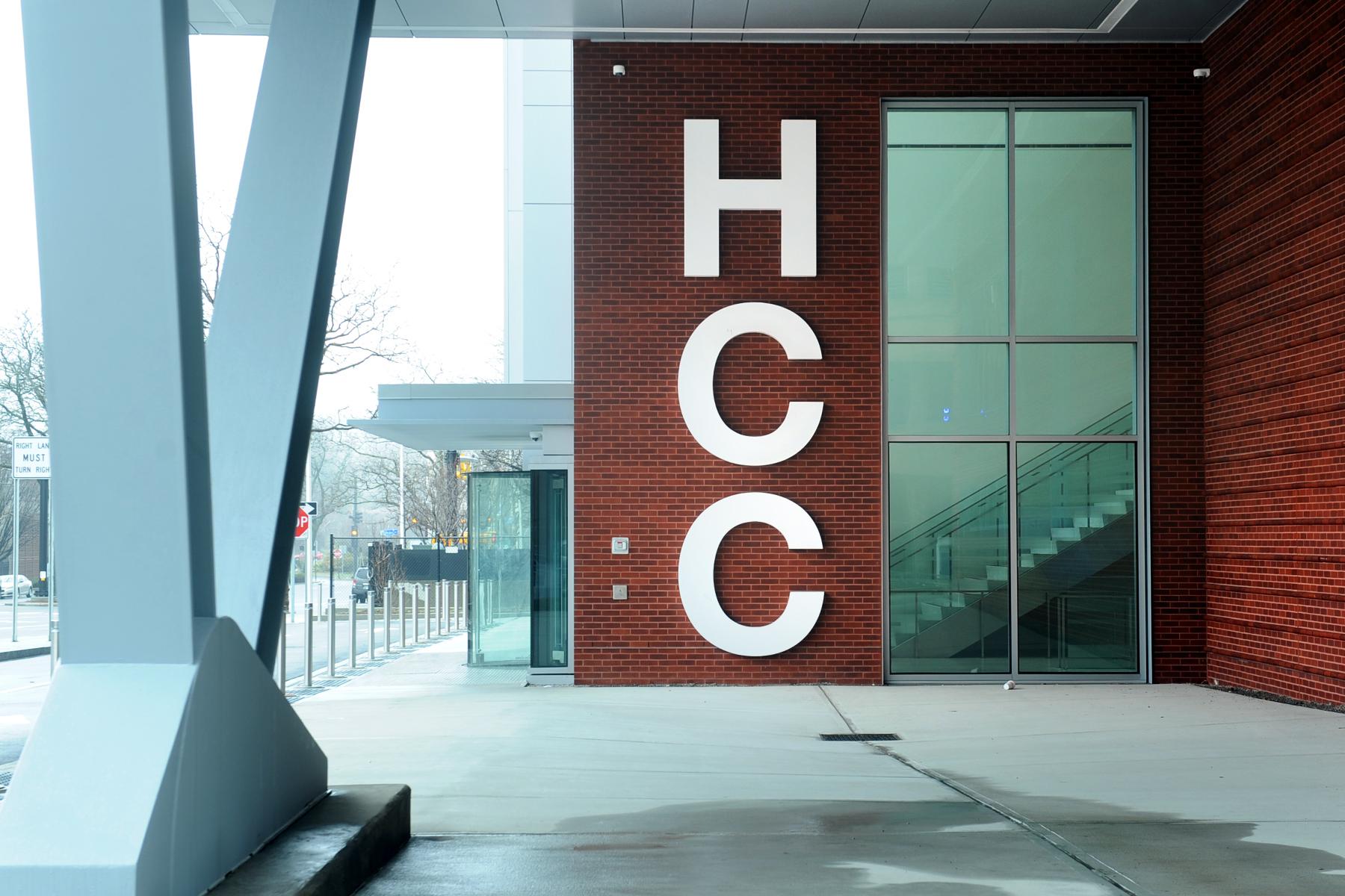 Bridgeport’s Housatonic Community College moves all classes online