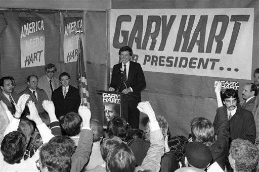 Today in history in photos (March 11)