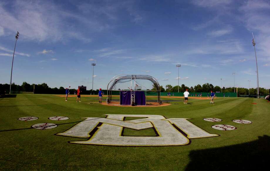 ATHLETICS: Montgomery ISD events canceled due to coronavirus - The Courier