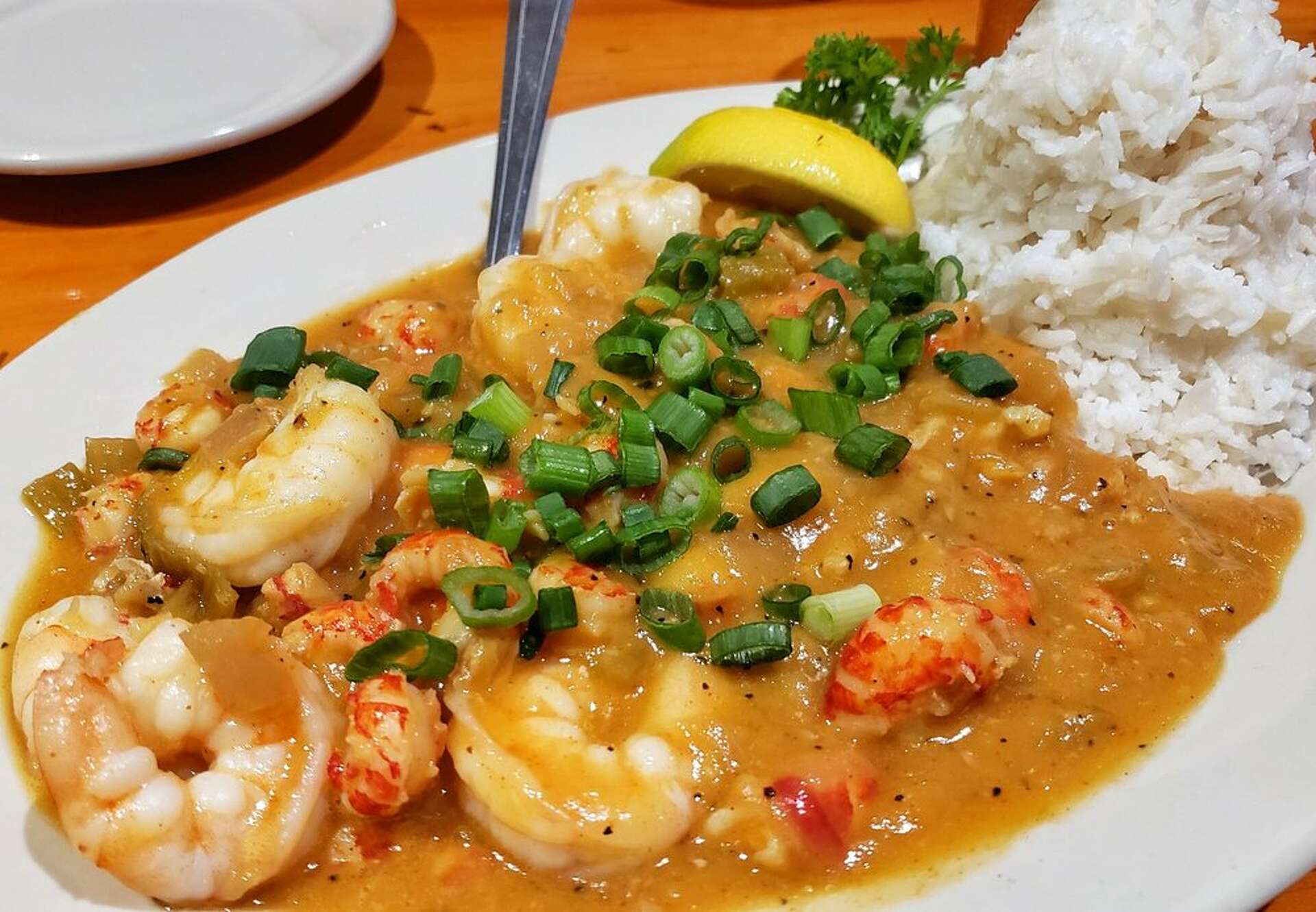Here's where to find the best Cajun food around Houston, according to Yelp