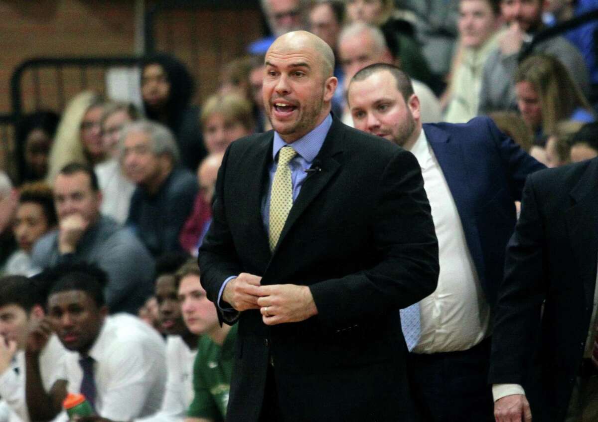 Student-athletes make voices heard at CIAC protest