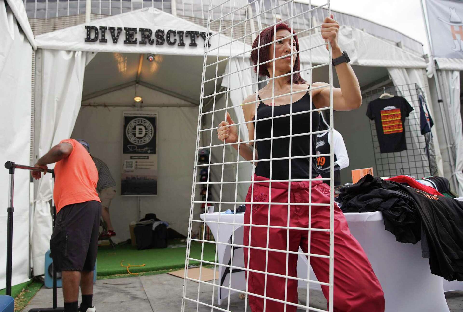 Houston Rodeo canceled over coronavirus concerns, prompted by ...