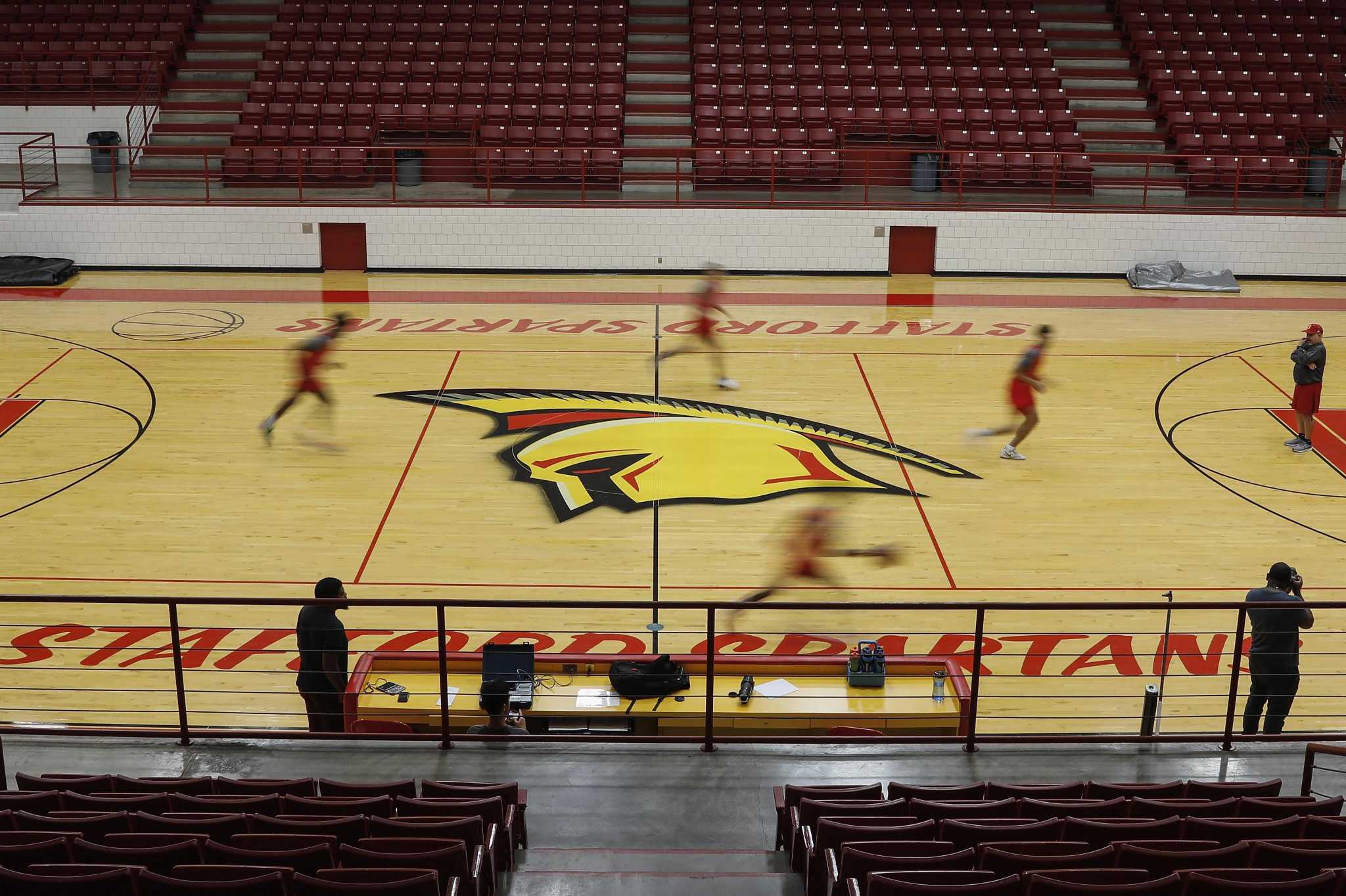 UIL boys state basketball tournament: What to watch
