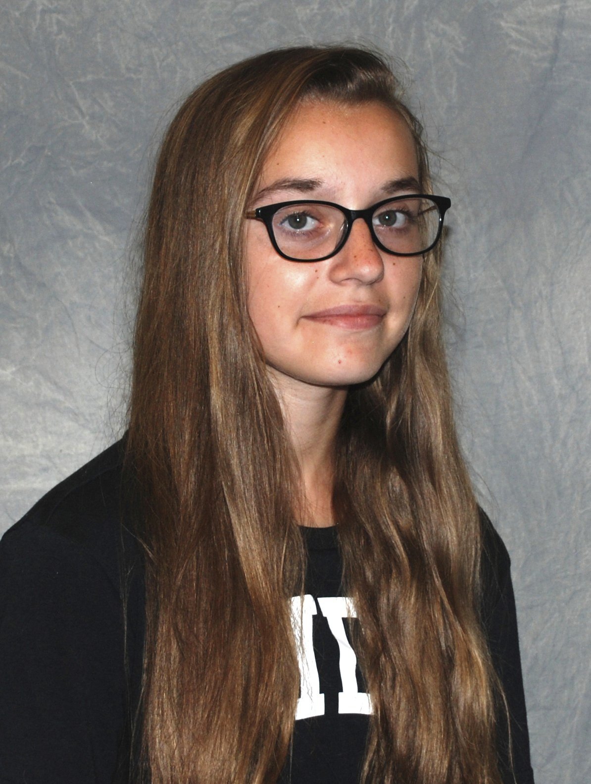 Andrew Roemer's Instagram, Twitter & Facebook on IDCrawl