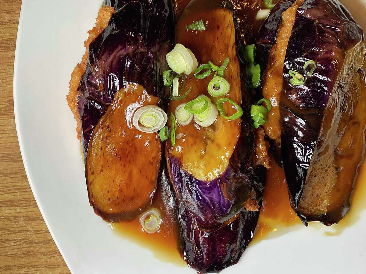 Review: Phoenix Chinese Cafe restaurant hits and misses with 3 menus ...