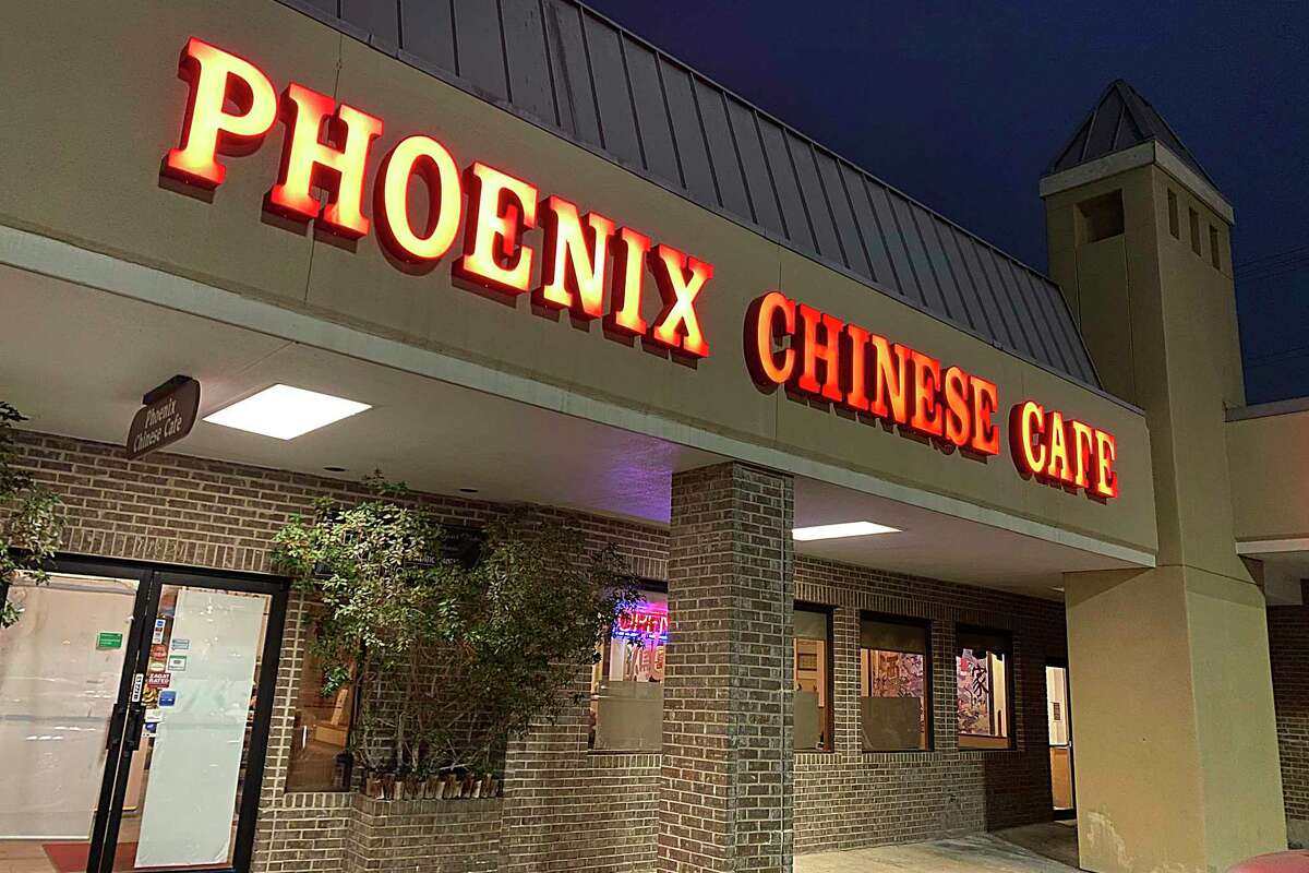 Review: Phoenix Chinese Cafe restaurant hits and misses with 3 menus ...
