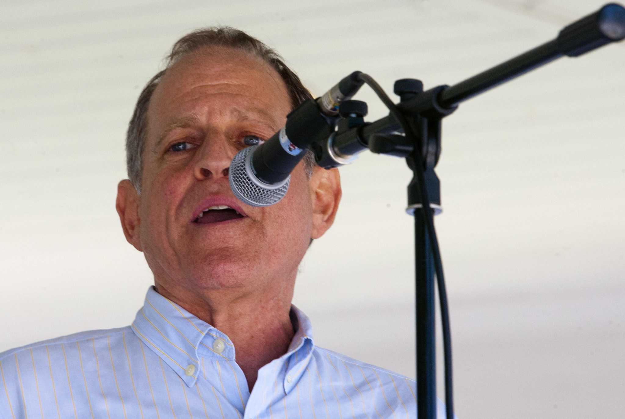 Fairfield: DTC re-elects Sheinberg as chair