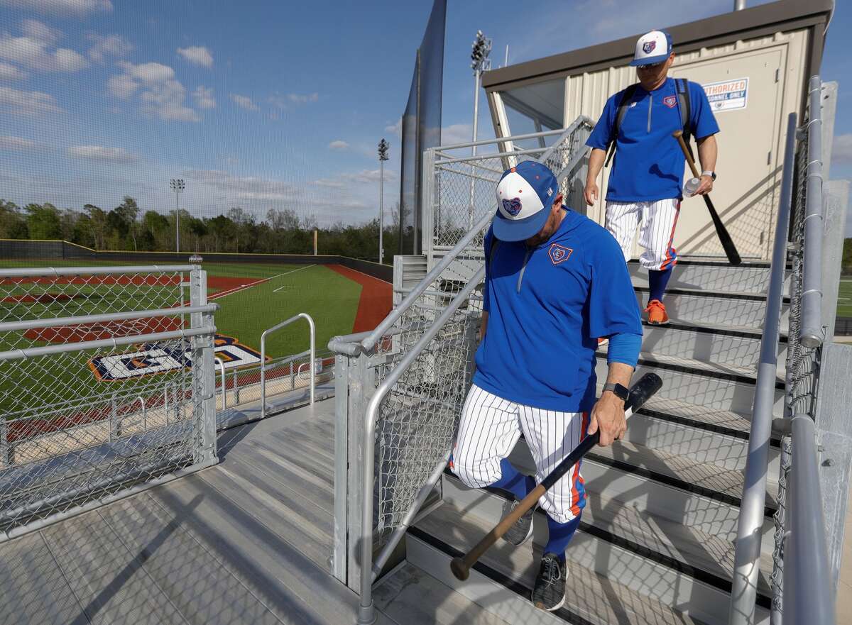 ATHLETICS: Montgomery County school districts suspend athletic activities