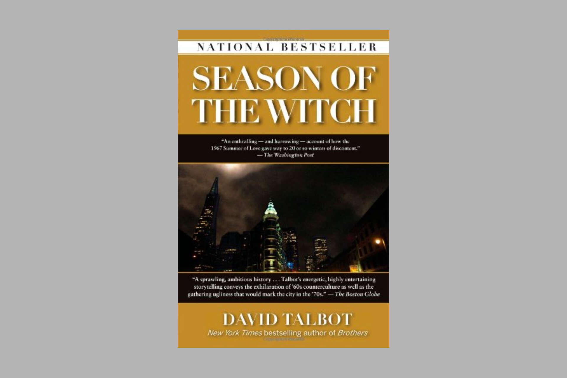Want to read more? The library's e-book system is the answer