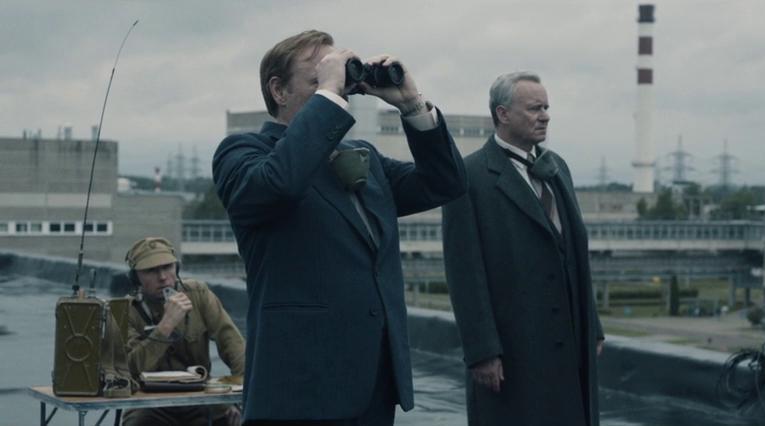 Where to watch IMDB's 10 highest-rated TV shows