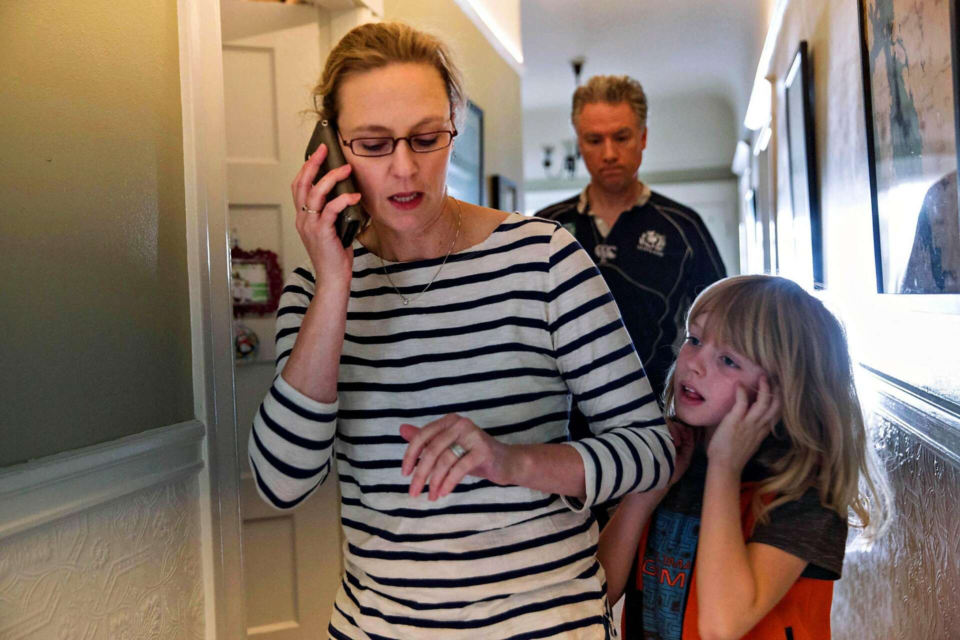 Bay Area school closures: What districts told parents in early March