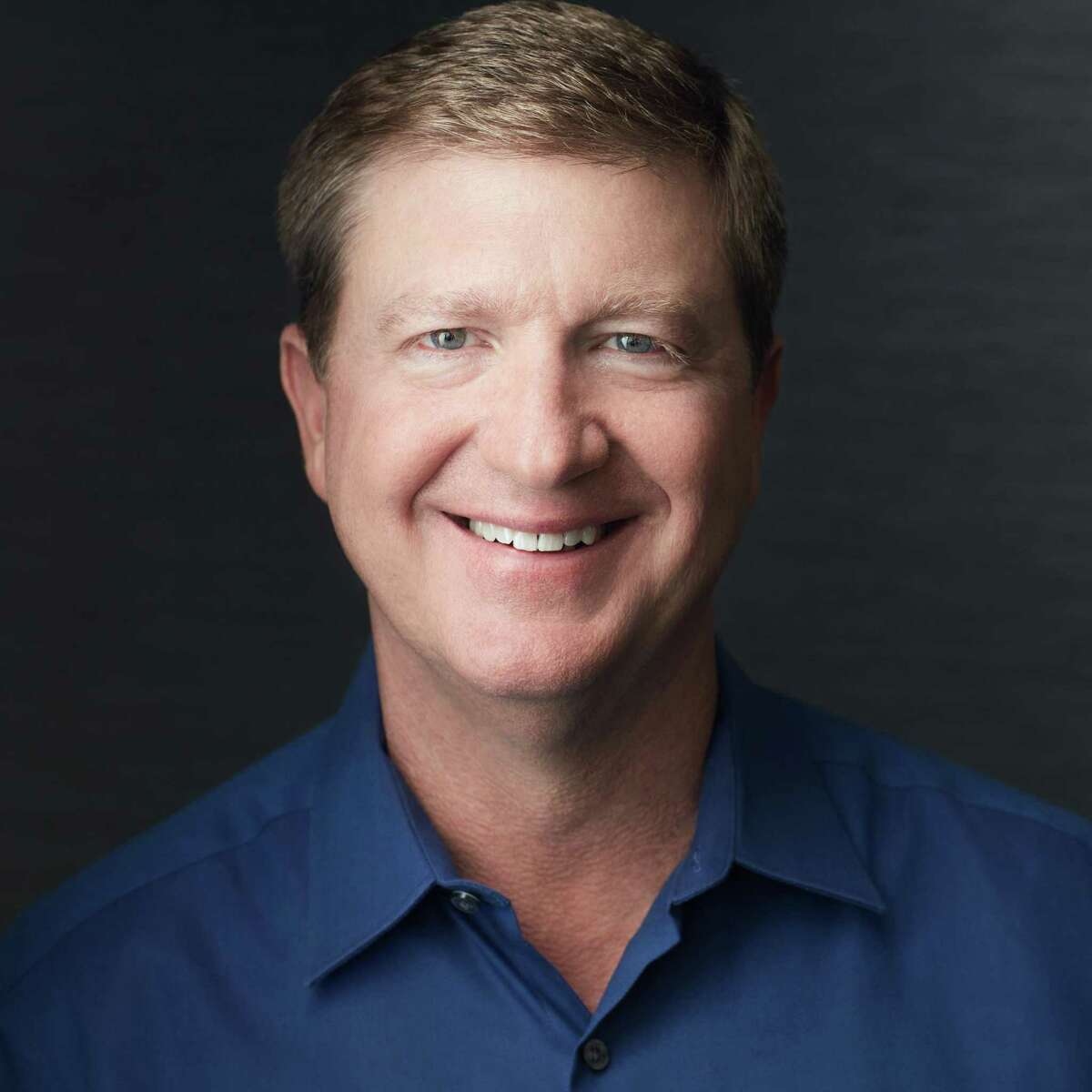 Video conferencing jumps as more work from home during pandemic