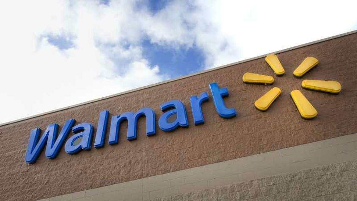 Walmart, Target to limit number of people in stores as retailers ...