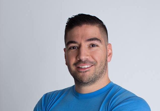 Benavides named United’s head cross country coach