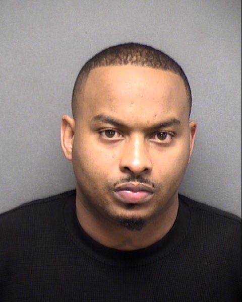 Strange arrests around San Antonio: Man pulls gun after argument over ...