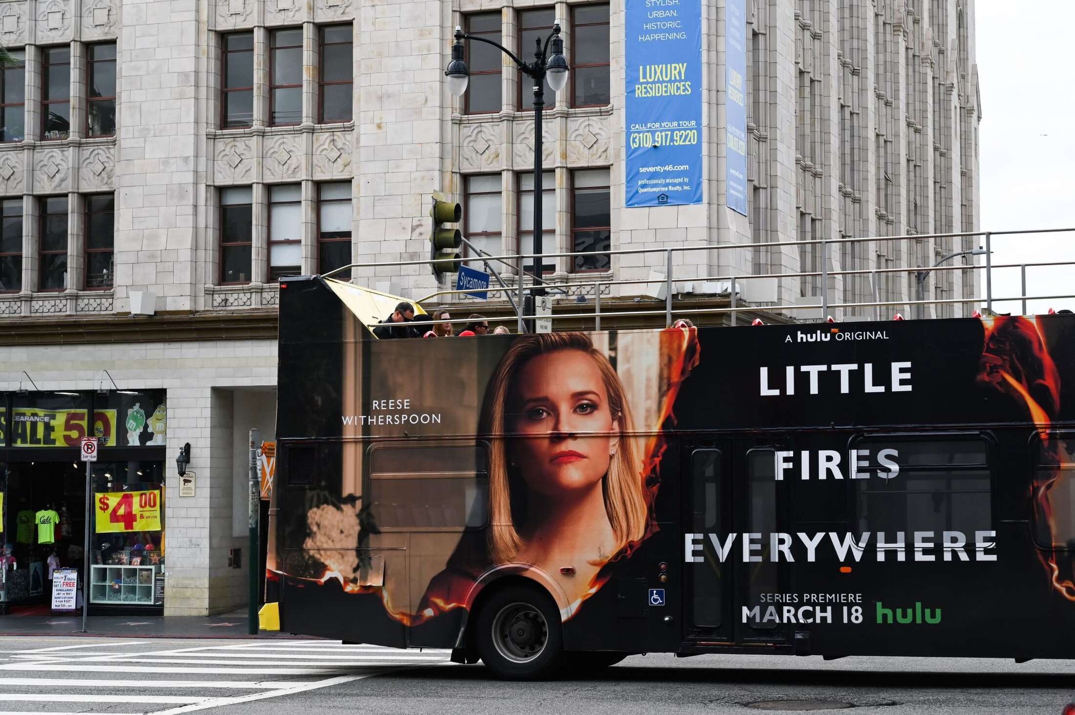 Photos show empty tourist attractions across the country amid ...