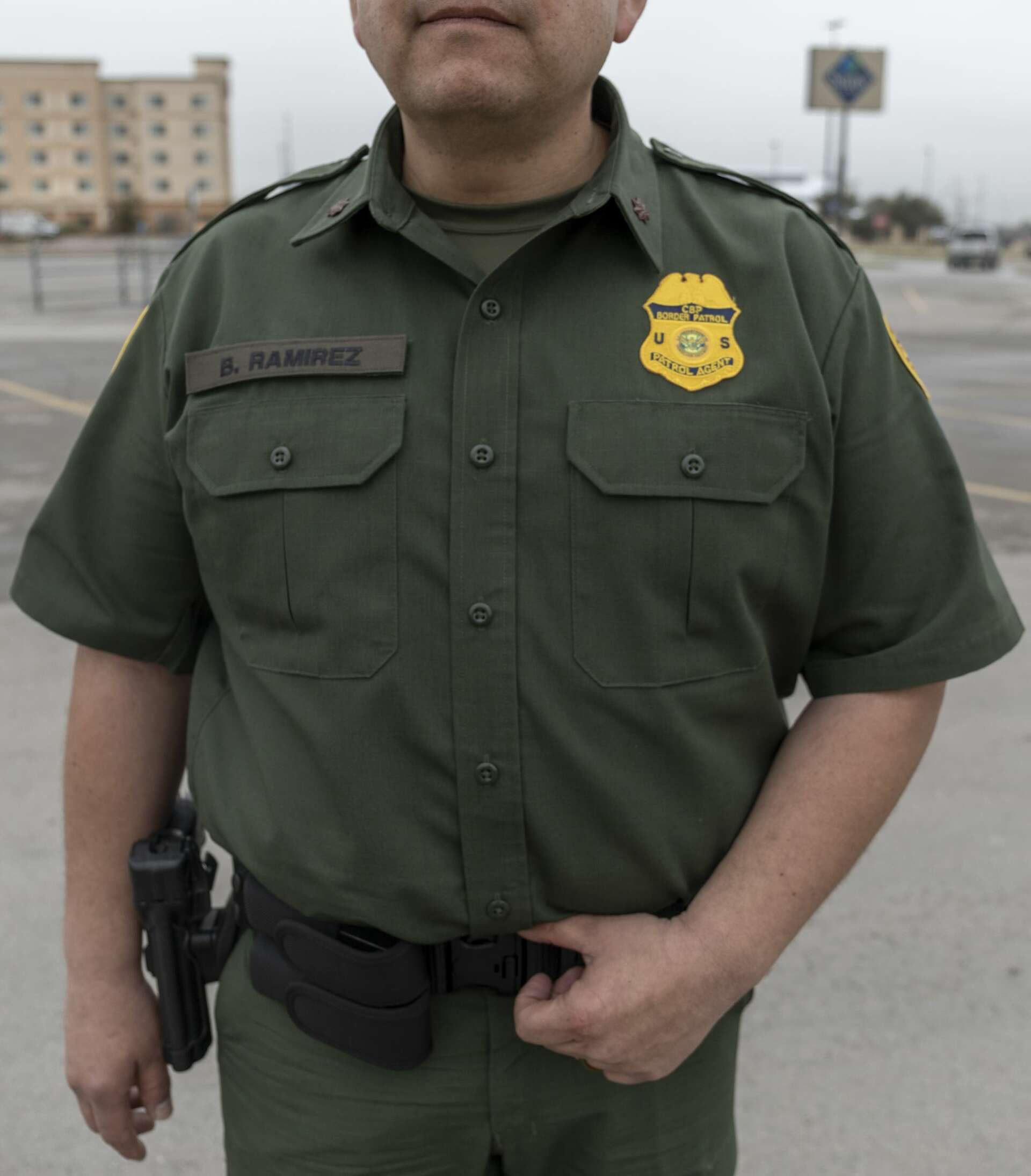 Affidavit: Assailant in Sam’s Club stabbing admits he tried to kill family