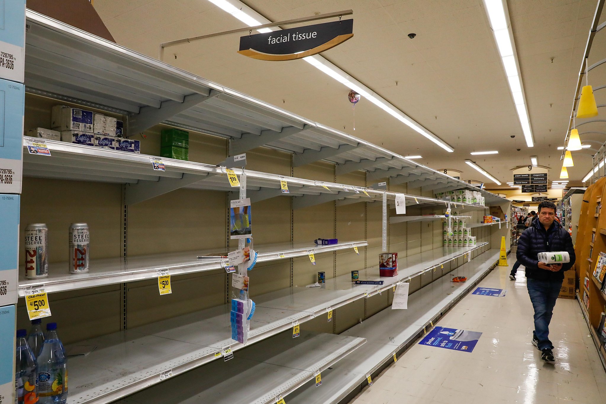 Texas Attorney General has received 255 consumer complaints about ...