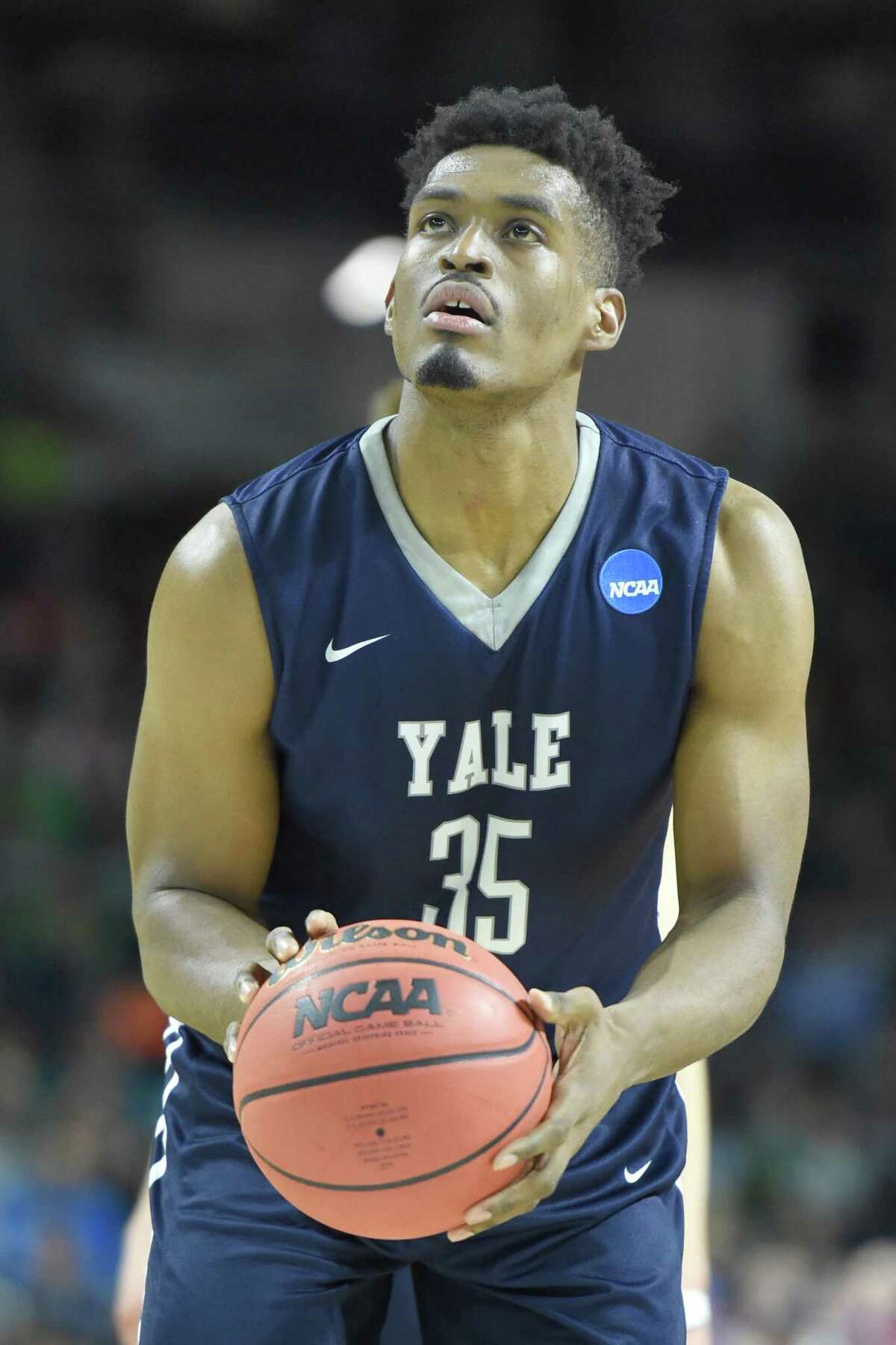 Jeff Jacobs: Sherrod’s journey home from Italy ‘a crazy roller coaster ...