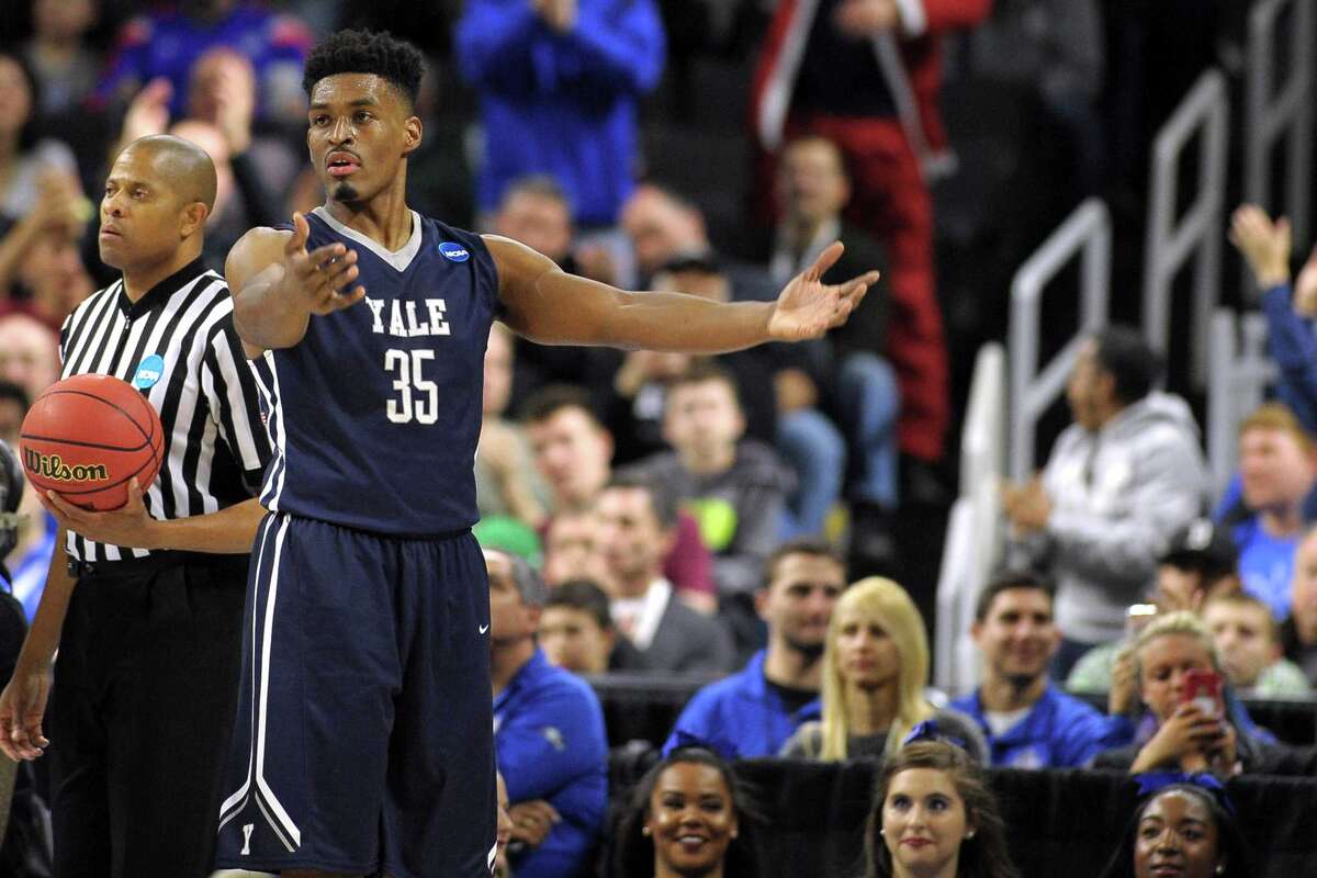 Jeff Jacobs: Sherrod’s journey home from Italy ‘a crazy roller coaster ...