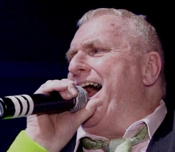 Dan Haar: 10,000 CT jobless claims but no help for the self-employed