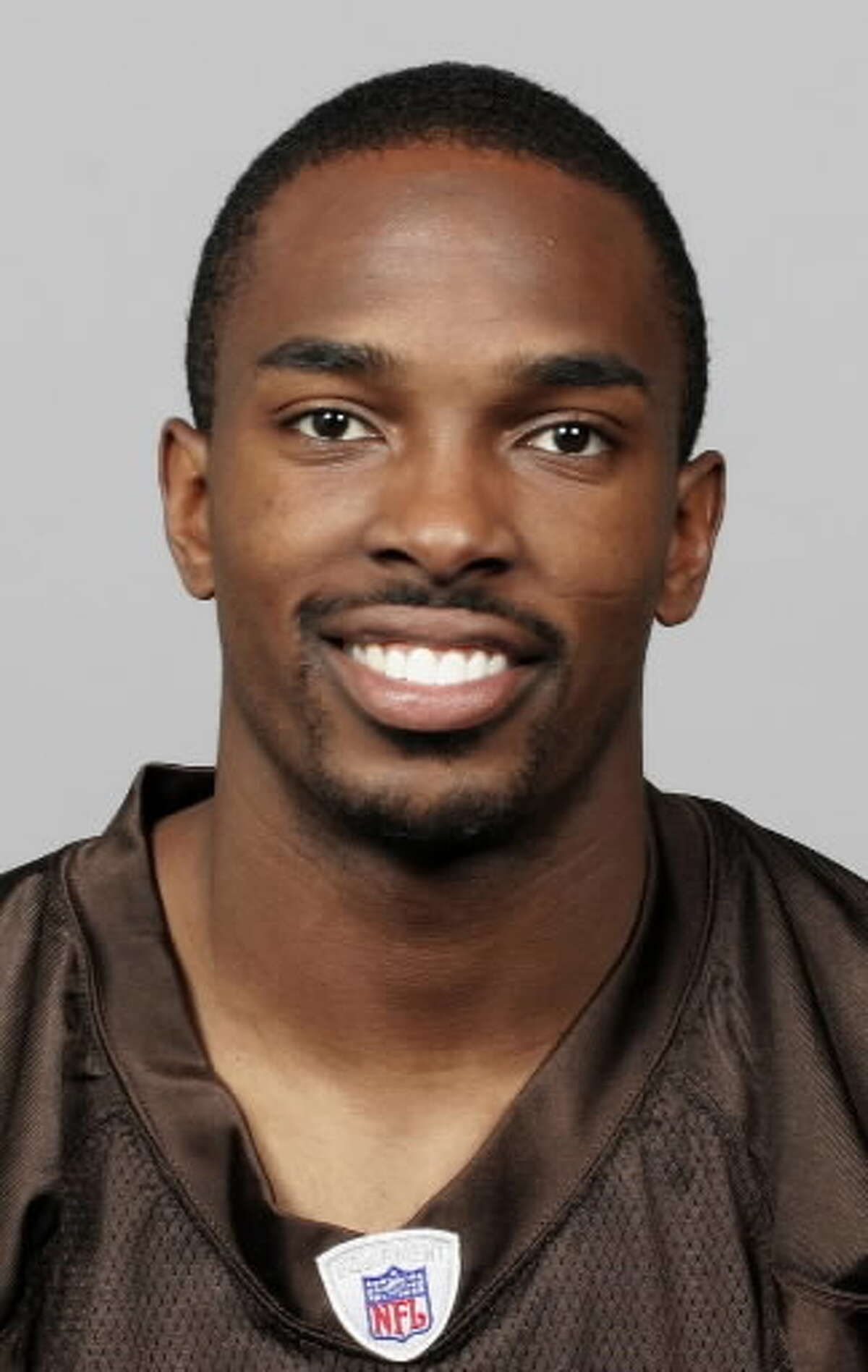 Brady's decision leaves former teammate in disbelief