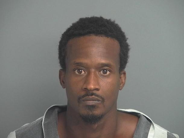 Montgomery County judge sentences Conroe man to 30 years for home break-in