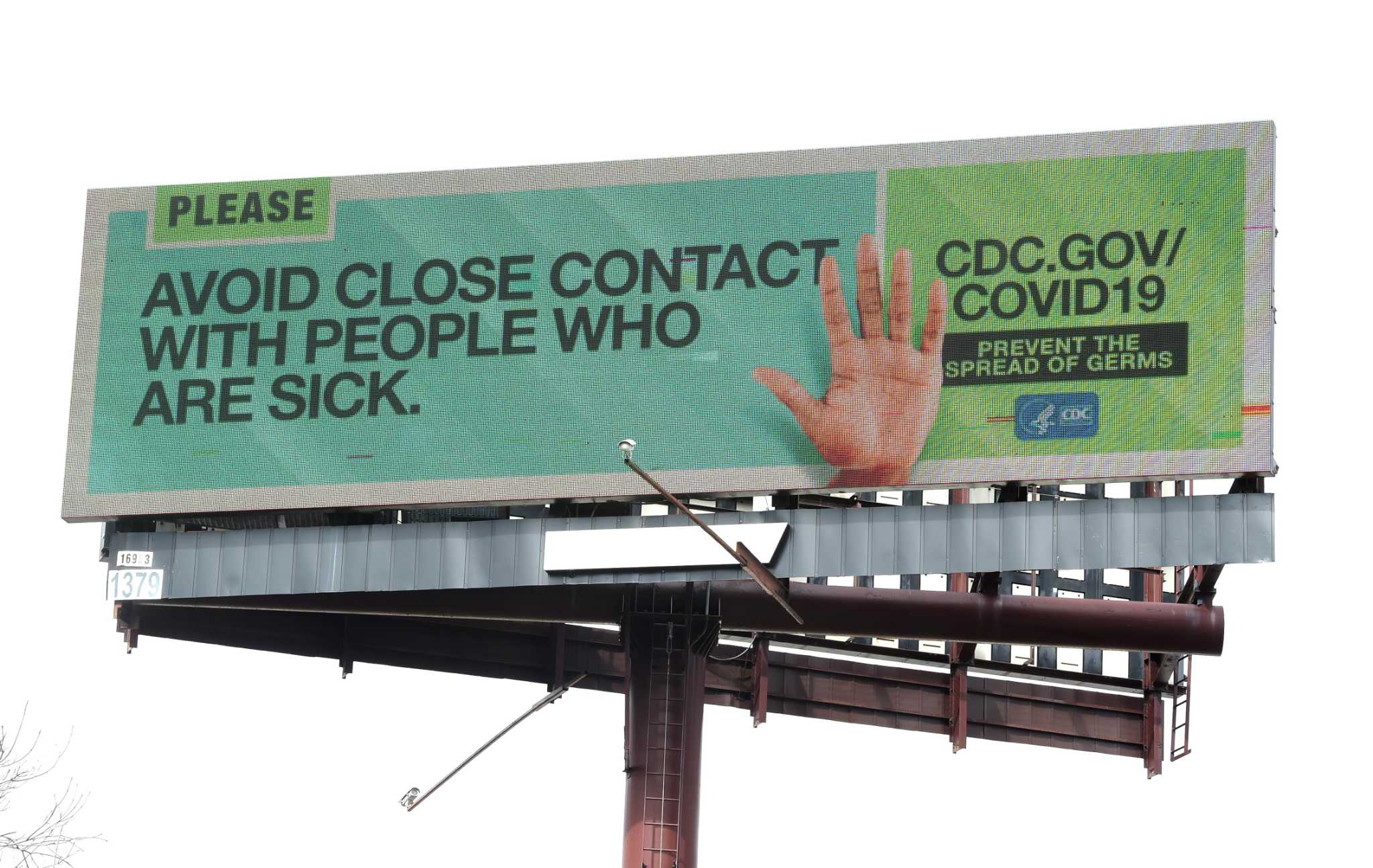 Milford P&Z split on digital billboard regulations; safety question raised