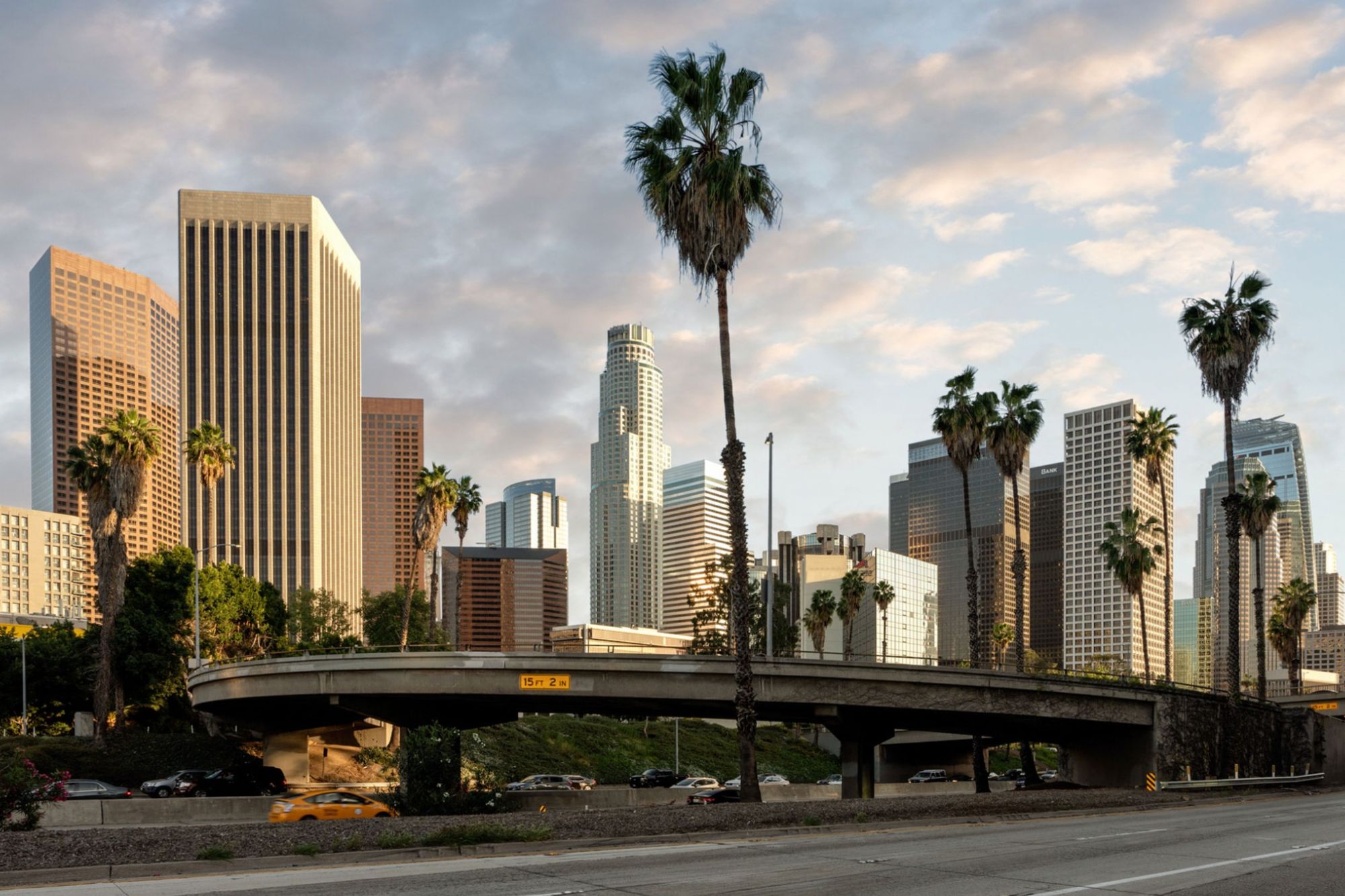 These Are the 10 Most Socially Conscious Cities in the U.S. (Infographic)