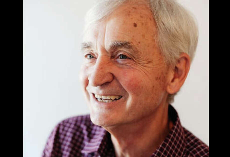 Election roundup: Lenzi looks to battle Bost, Londrigan set for Davis ...