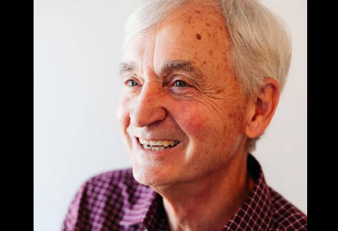 Election roundup: Lenzi looks to battle Bost, Londrigan set for Davis ...