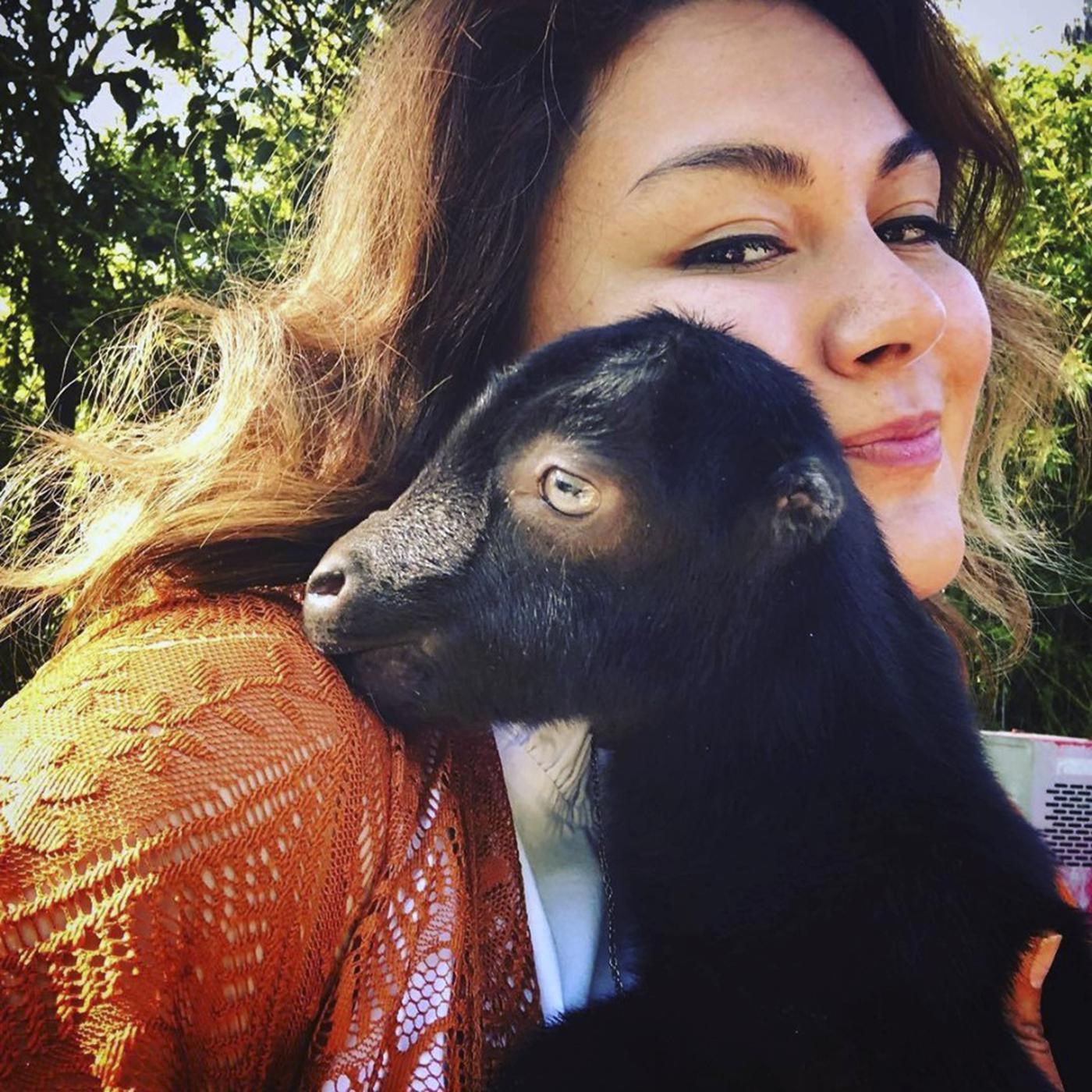 Ayala: This too will pass, and we’ll be stronger for it