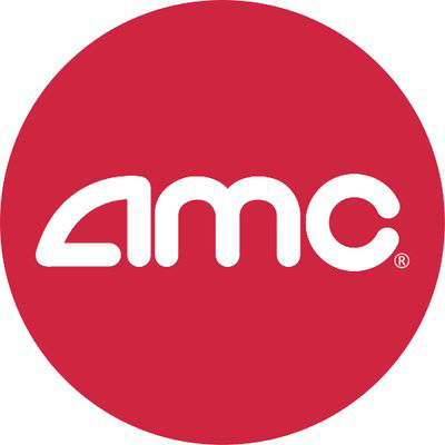 AMC Theatres closed nationwide