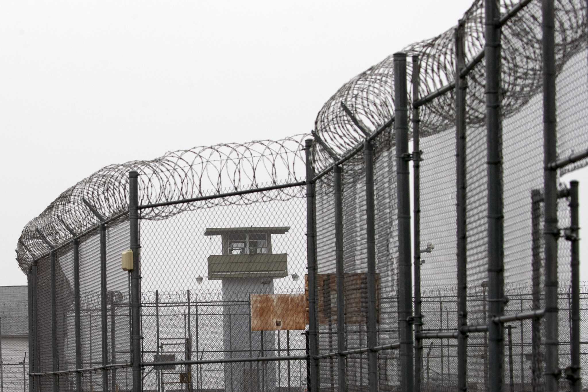 Plans to turn shuttered Hudson Valley prisons into housing stall