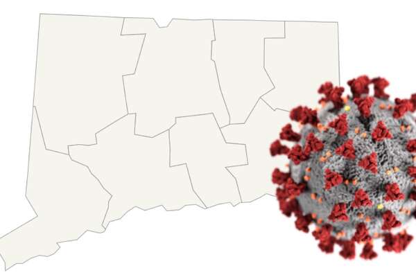 CTPost: Southwest Connecticut Area News, Fairfield County News, Sports ...